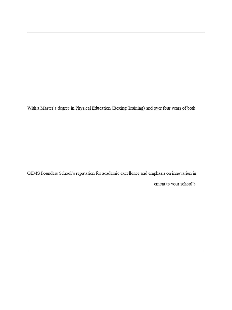 DOC-20241021-WA0004. | PDF