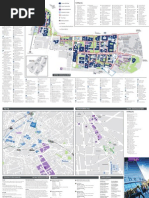Campus Map | PDF