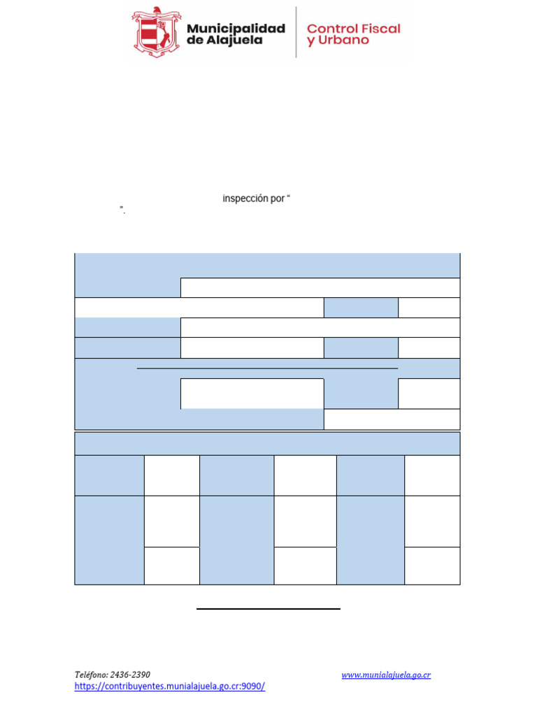Ma Pcfu 1565 2024 Respuesta Al Tramite 50554 2024 | PDF