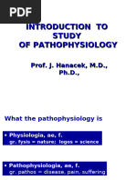 Pathophysiology 8th Edition PDF | PDF | Immune System | Cell Biology