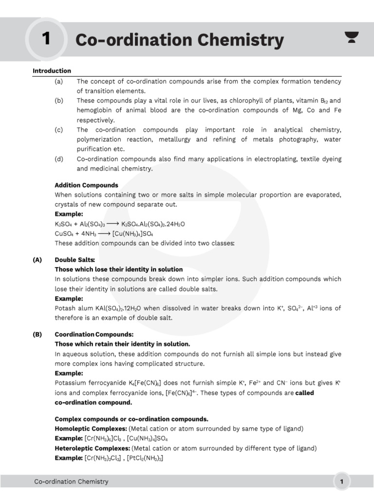 IOC Board Sheet | PDF