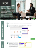Manual de Usuario - Aon Pocket Portal Beneficios | PDF | Aplicación ...