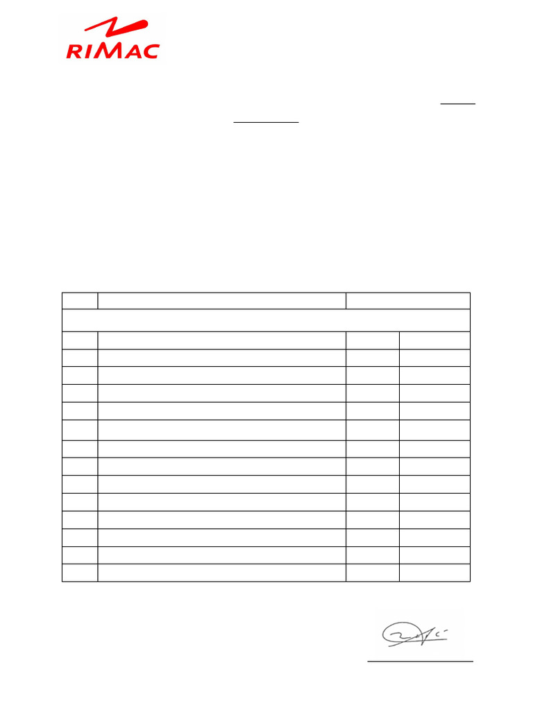 SCTR Salud Junio 2024 | PDF