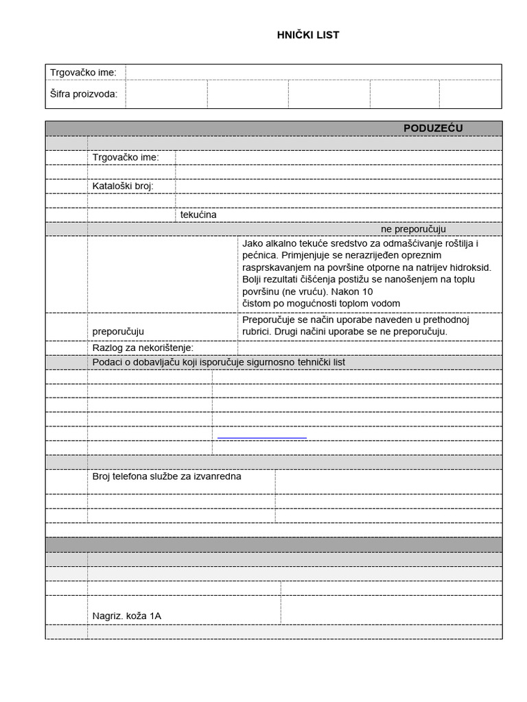 Stl Bis Dimal Spray | PDF