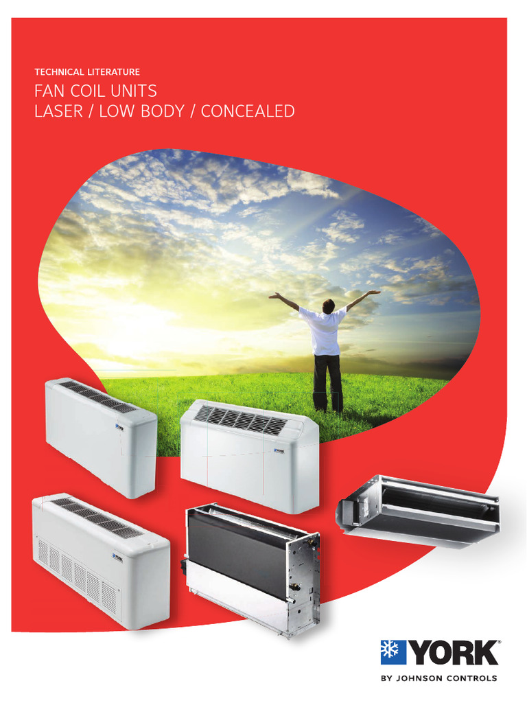 YLH YLIH | PDF | Electric Motor | Electrical Engineering