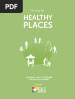 Kurva Pertumbuhan CDC 2000 Lengkap | PDF | Chronic Condition | Health ...