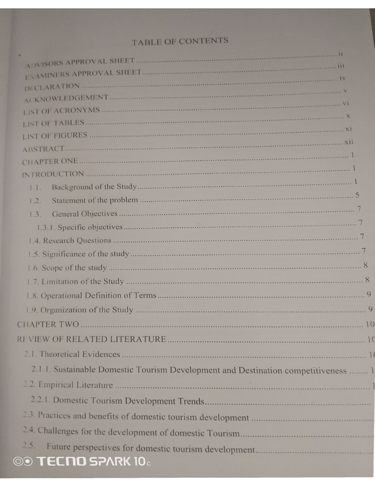 MT Doc 1 | PDF
