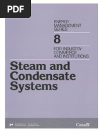 Gravity Flow Pipe Design Charts | PDF