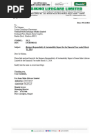 Sample Ex-Parte Motion To Shorten Time For Hearing in California | PDF ...