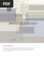 Shein Logo and Symbol, Meaning, History, PNG, Brand | PDF | Logos | Serif