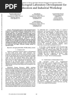 CDG Relay Wiring and Manuals Guide | PDF | Relay | Transformer