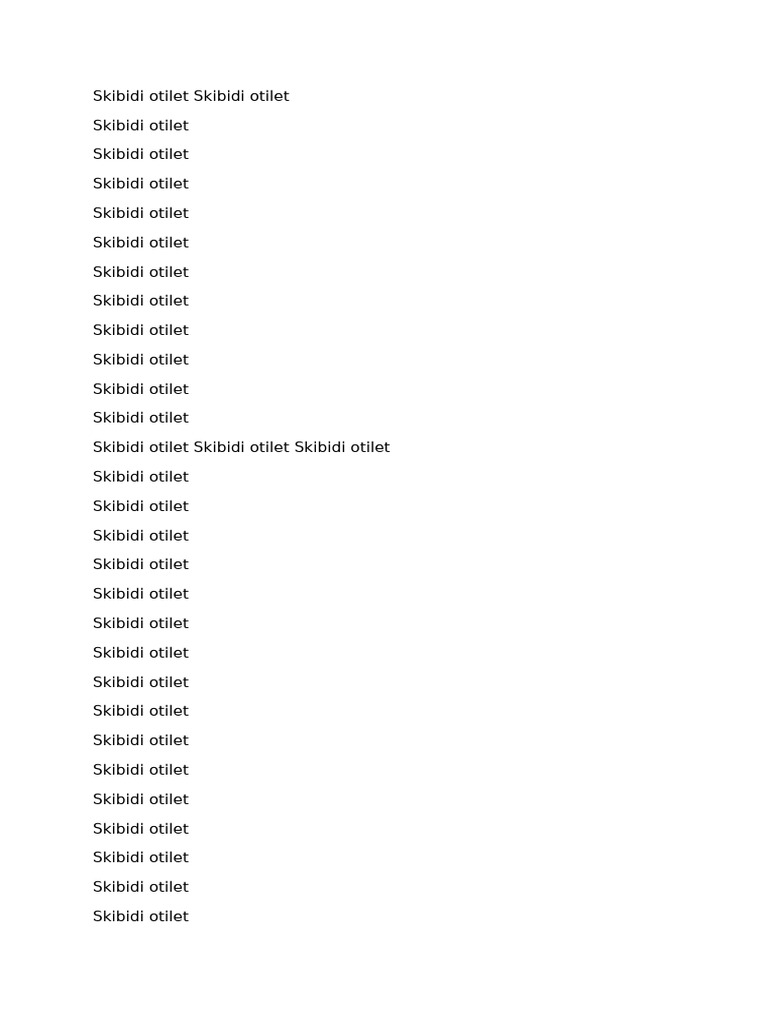 The Science of Additive Dissolve in Premiere Pro | PDF