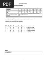 JJM App User Manual 05 05072023 Fielduser | PDF | Login | Mobile App