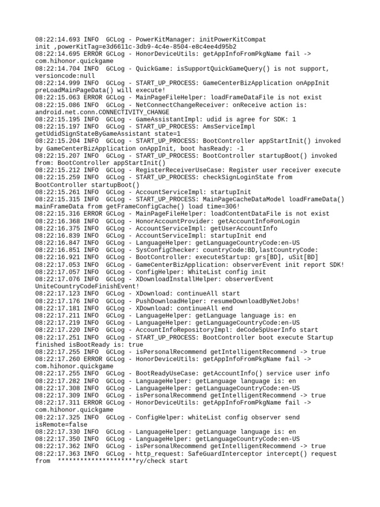 gc_2024_12_08 | PDF | Computer Data | World Wide Web Consortium Standards