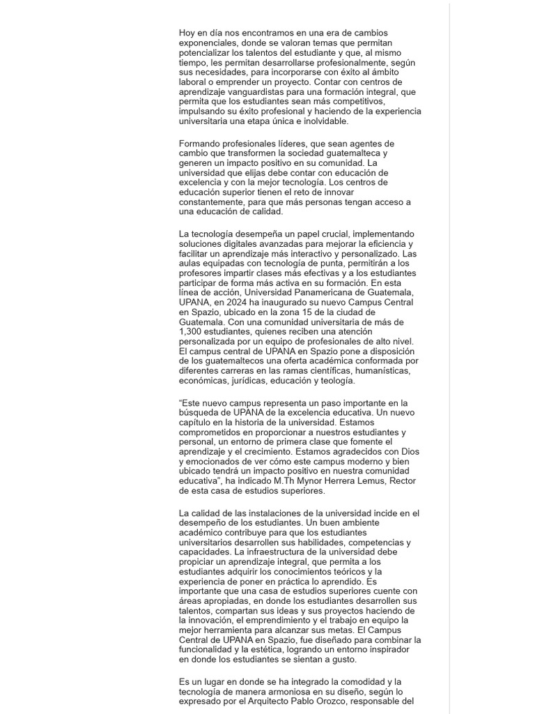ESTOS SON ALGUNOS DE LOS ASPECTOS QUE DEBES TOMAR EN CUENTA AL MOMENTO ... ESTOS SON ALGUNOS DE LOS ASPECTOS QUE DEBES TOMAR EN CUENTA AL MOMENTO ...
