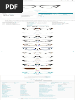 Oakley Lens Transmission and Protection Guide | PDF | Sunglasses | Optics