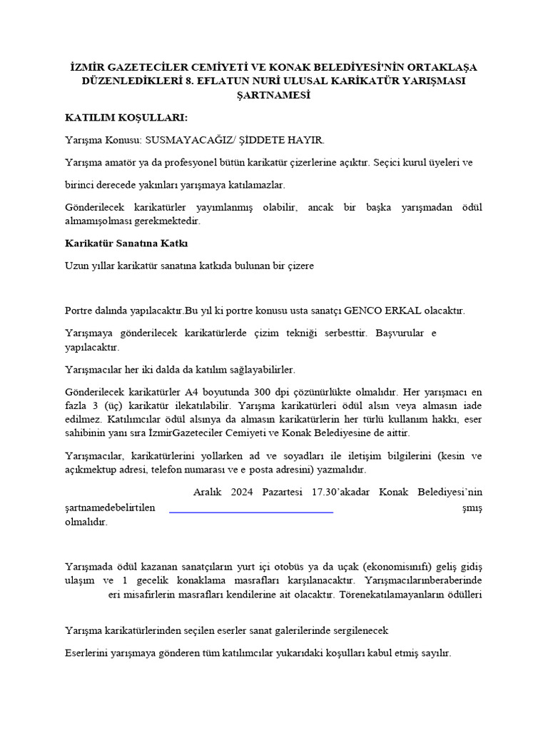 8 Eflatun Nuri | PDF