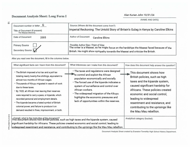 Kami Export - Apznza 1 PDF | PDF | British Empire | Economies