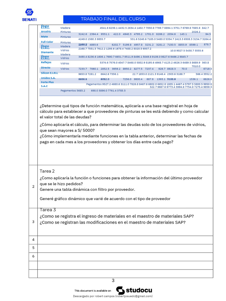 entregable-2-de-informatica-aplicada.pdf_20241209_212801_0000 | PDF