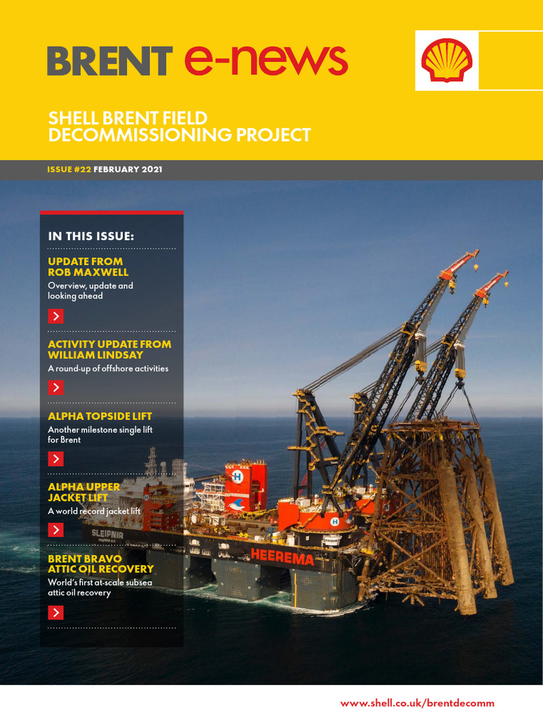 approved-brent-e-news-issue-22-2021 | PDF