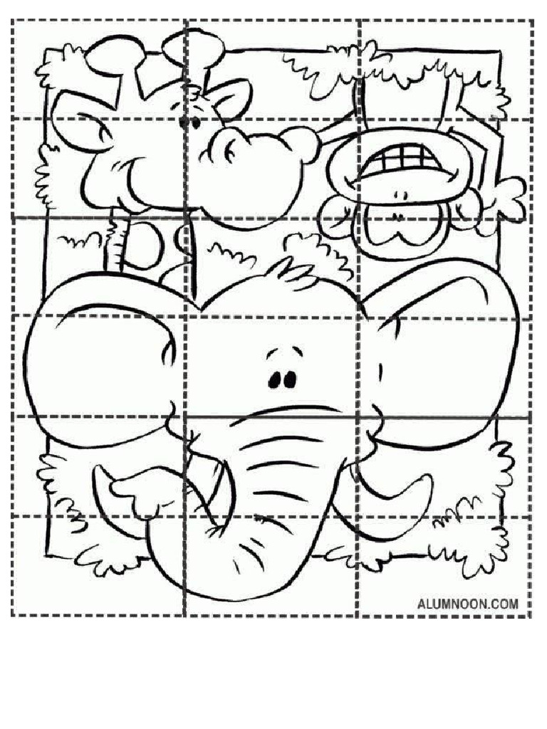 1ero Actividad#13-05 | PDF