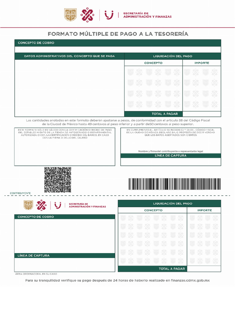 FMP_03AE001946474FFJH0NT | PDF