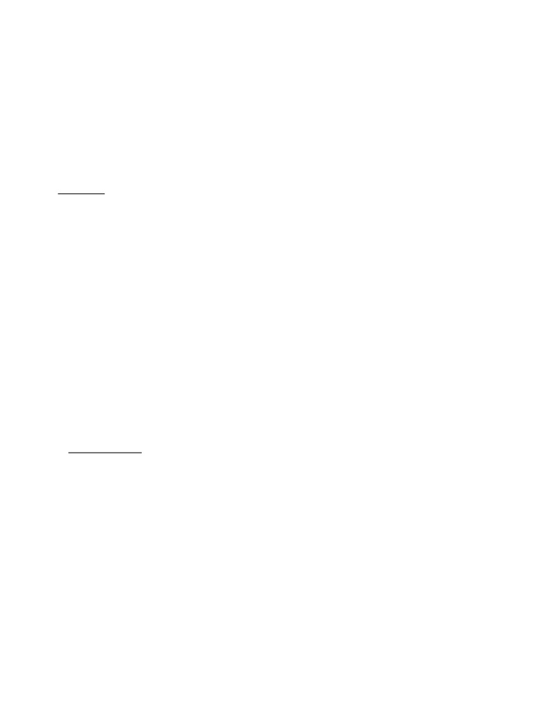 03 Determinacion Modulo Dinamico Stiffnes | PDF | Estrés (Mecánica ...