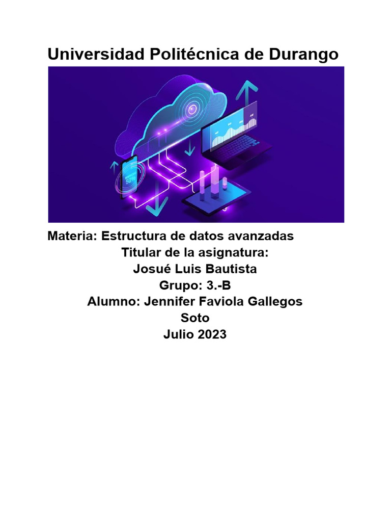 Algoritmo Camino Mas Corto | PDF | Informática teórica | Algoritmos y ...