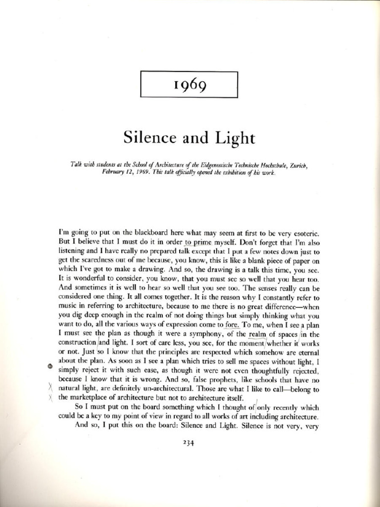louis-i-kahn-silence-and-light_compress | PDF