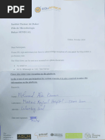 IndusInd Zinger Card User Manual 200324 | PDF | Google Play | Personal ...