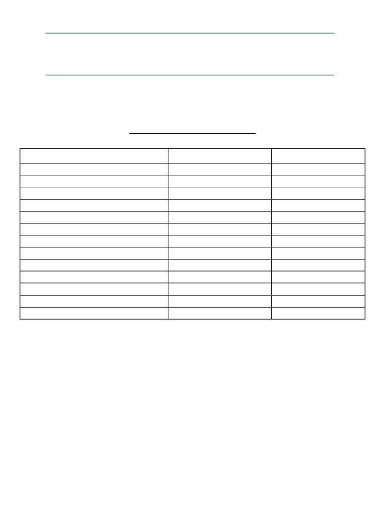 Working Statement Nov'25 | PDF Working Statement Nov'25 | PDF