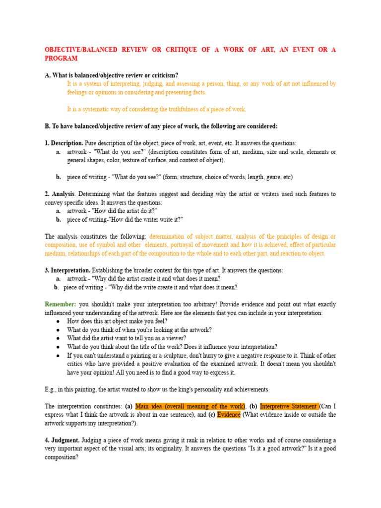 EAPP ultimate reviewer | PDF | Survey Methodology | Questionnaire EAPP ultimate reviewer | PDF | Survey Methodology | Questionnaire