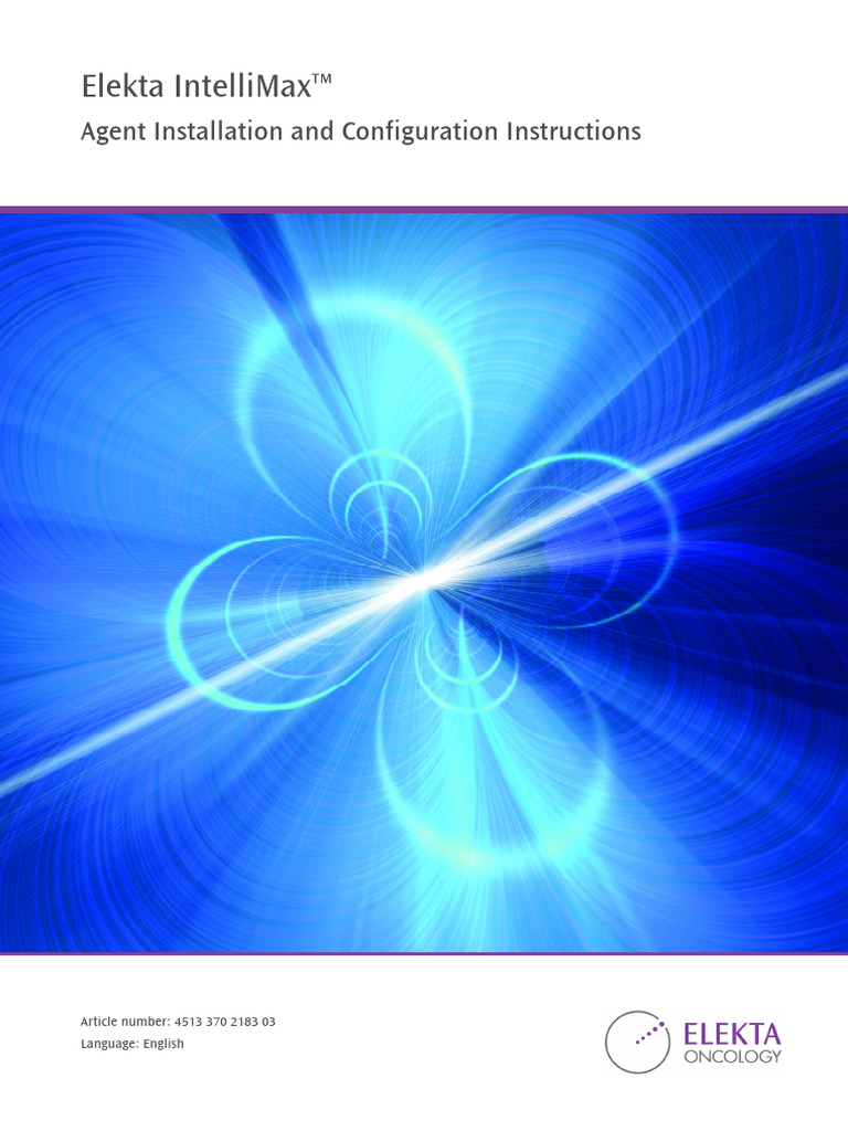 03.pdf Intellimax | PDF | Port (Computer Networking) | Computer ...