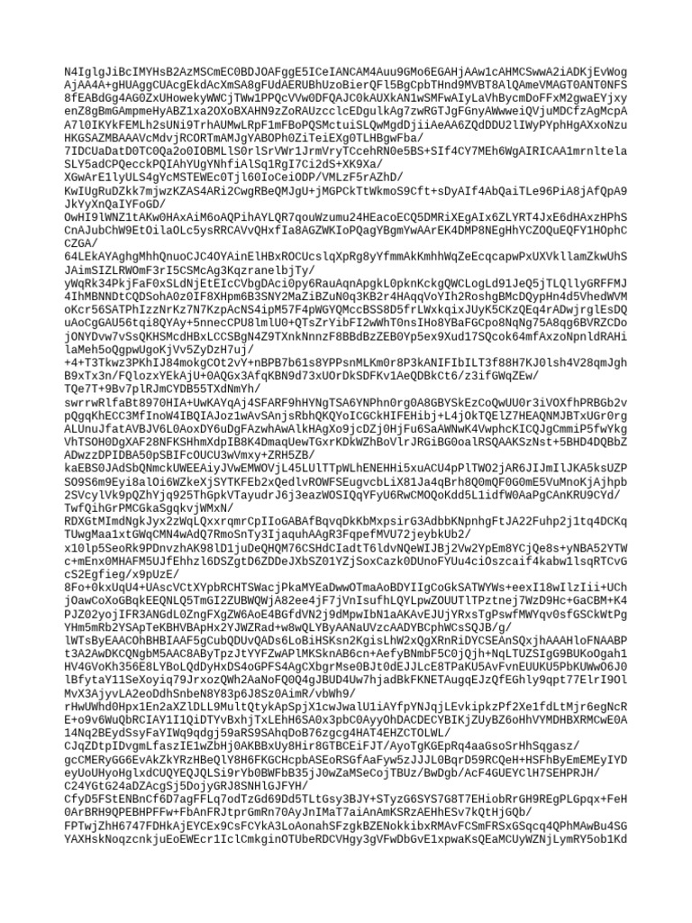 Confined and Horny 20241212 041041.save | PDF