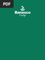 Tarifario de Productos y Servicios Qik Banco Multiple | PDF | Interés | Tarjeta de crédito