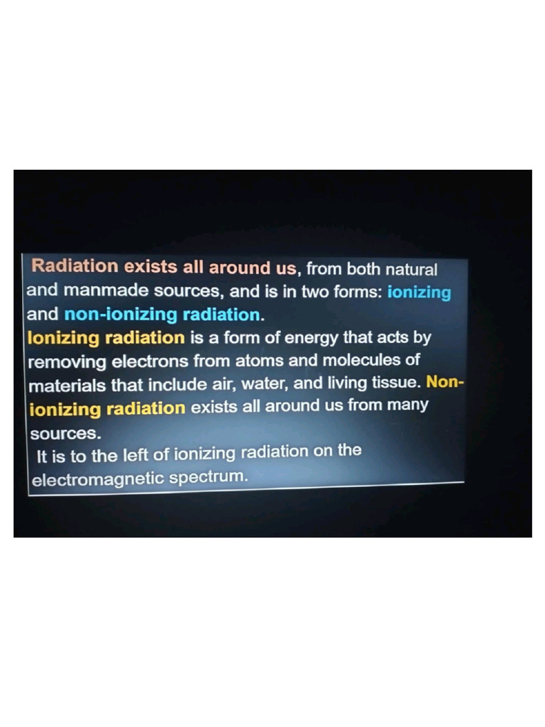 Module 3C | PDF