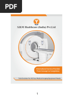 Siemens-Healthineers Mi Symbia-Intevo-Bold Brochure | PDF | Ct Scan ...