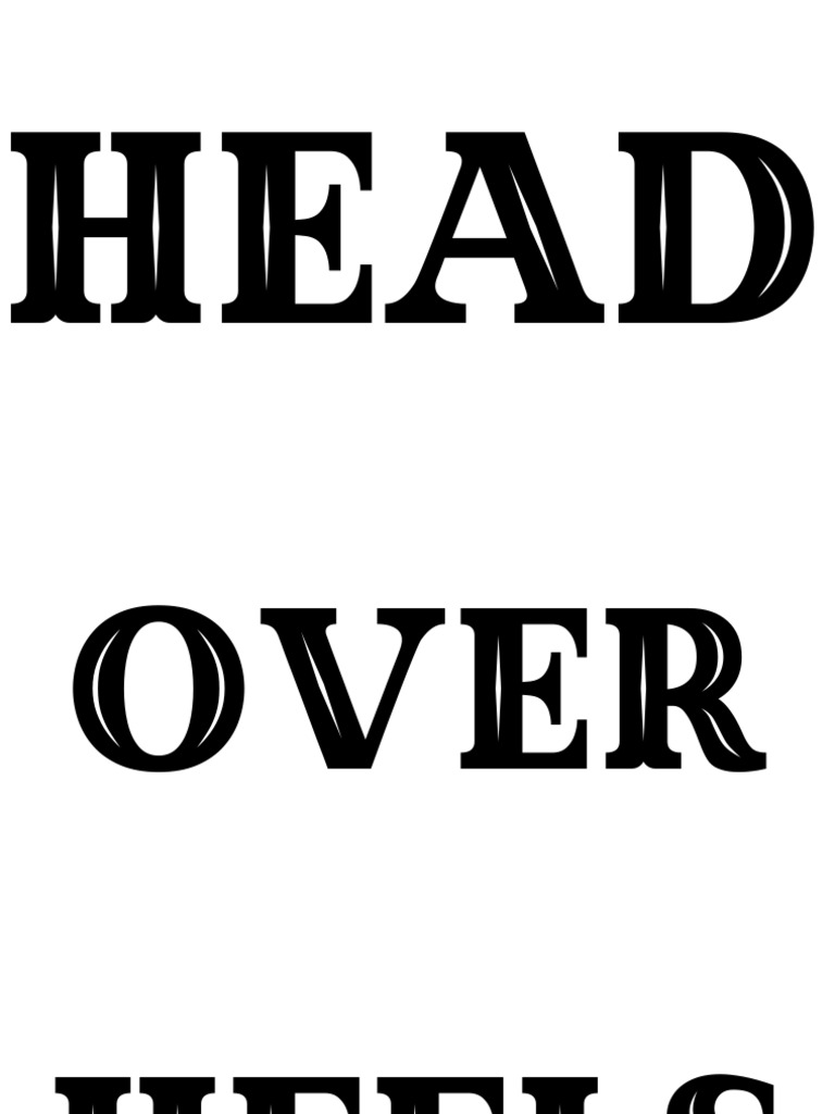 Head | PDF