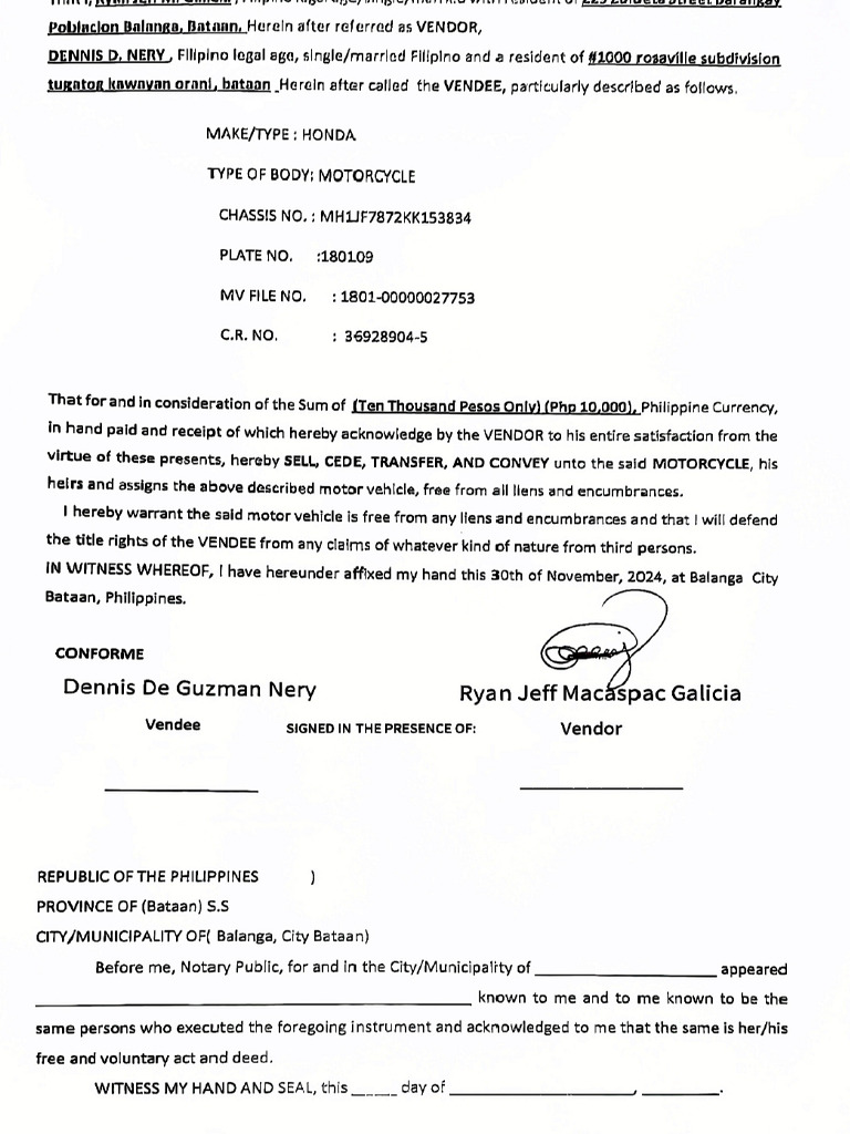 Downloadfile.bin | PDF