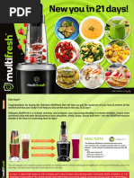 PSOC-PSIC-CODES-UPDATED | PDF | Vegetables | Truck