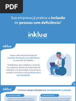 Comunicado CVS 01/2024: Taxas de Vigilância | PDF