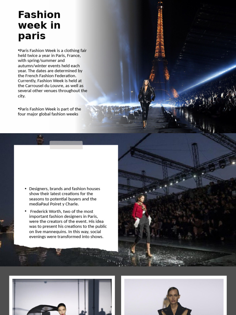 Oral Project FW | PDF