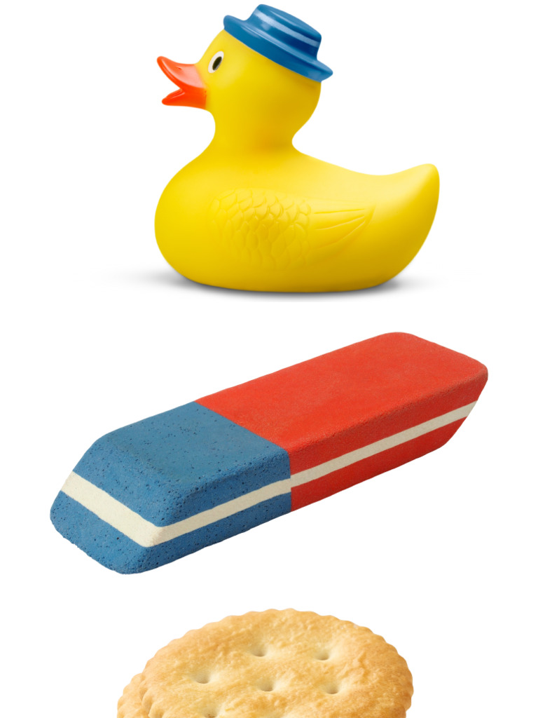 LOOK 2 UNIT 2 LESSON 7 + Function 1 | PDF