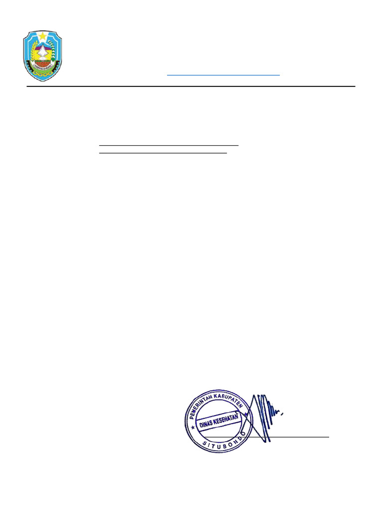 28.11.24 Surat Permintaan Narsum PPCP | PDF