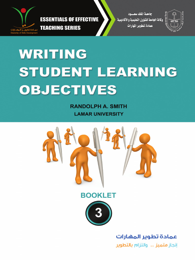 book3 | PDF | Critical Thinking | Learning