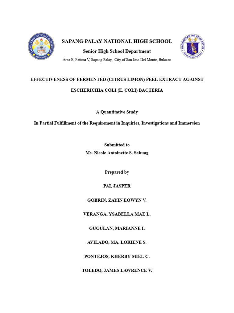 Time Table | PDF