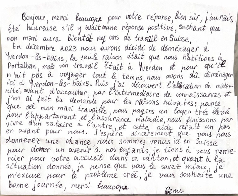 Document Scanat | PDF