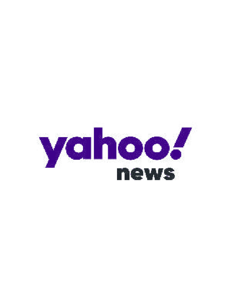 Yahoo News | PDF