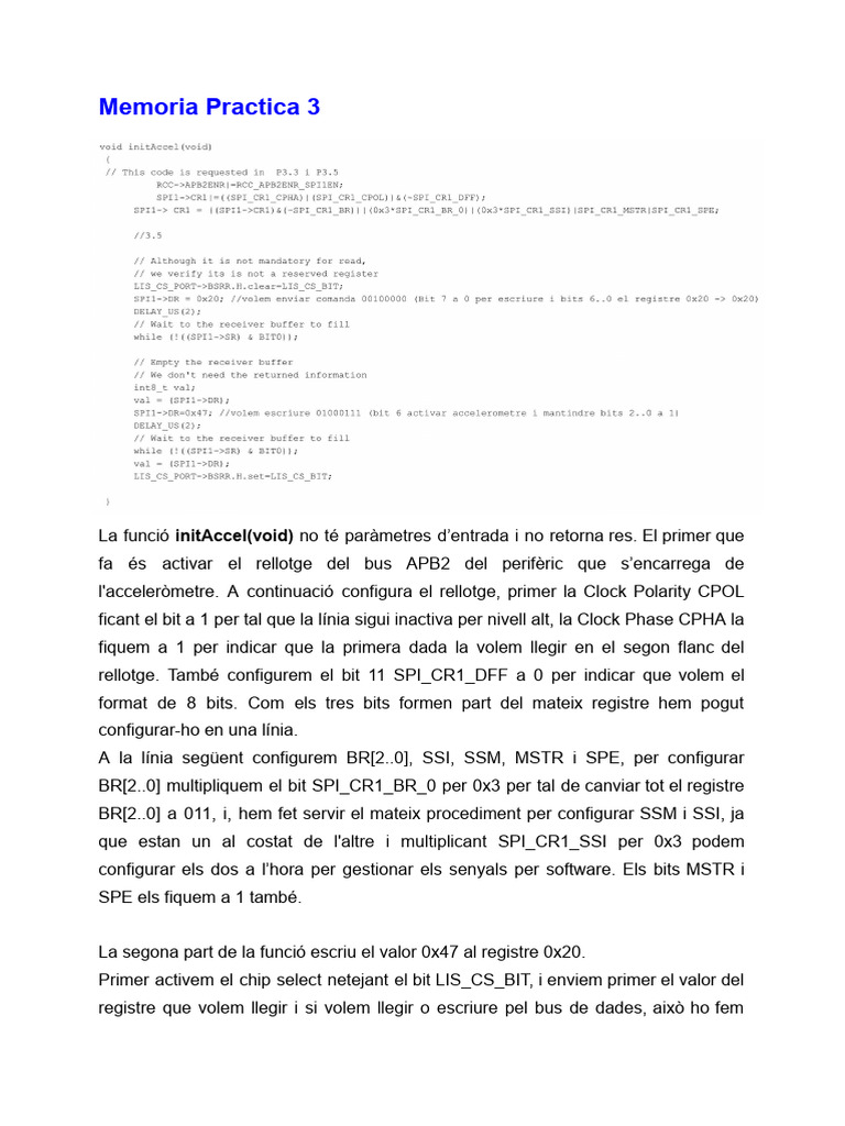 Wuolah Free MEP3 Gulag Free | PDF