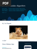 All Gimkit Skins - Google Search | PDF | Hypertext | Social Information ...